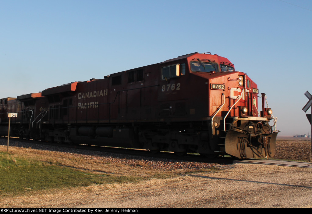 CP 8762 (4)
